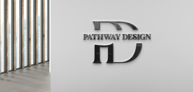 Pathway Design
